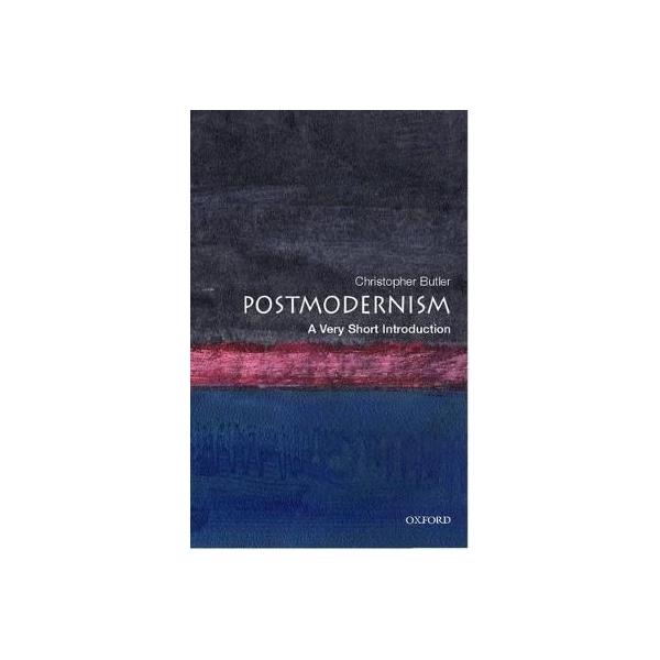 著者名: Christopher Butler (Professor of English Literature and a Fellow of Christ Church College, Oxford University)  出版者:...