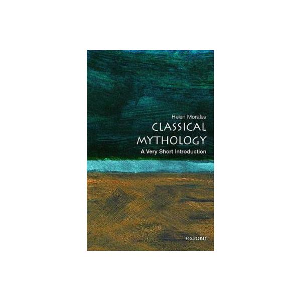 著者名: Helen Morales (University Lecturer in Classics, and Director of Studies in Classics, Newnham College, Cambridge)  出...