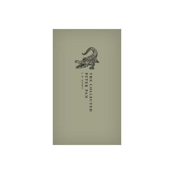 著者名: J. M. Barrie; Robert Douglas-Fairhurst (Professor of English Literature; Tutorial Fellow, Magdalen College, Univers...