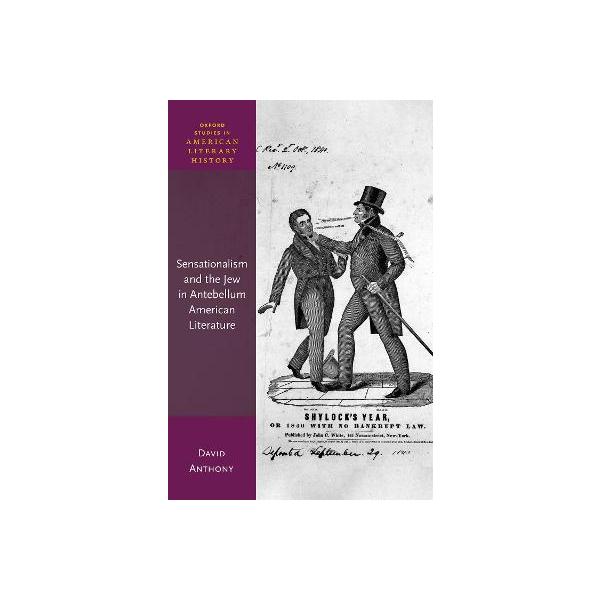 著者名: David Anthony (Professor and Director of the School of Literature, Writing, and Digital Humanities, Professor and D...