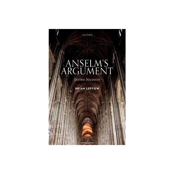 著者名: Brian Leftow (William P. Alston Professor of the Philosophy of Religion, William P. Alston Professor of the Philoso...