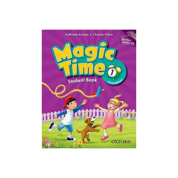 著者名:   |出版者: Oxford Uni Press  |出版年: 2012  |版表示: 2 Rev ed" |シリーズ:   |