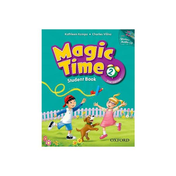 著者名:   |出版者: Oxford University Press  |出版年: 19-Apr-12  |版表示: 2nd Revised edition |シリーズ:   |MIX |