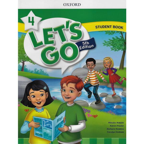 著者名:   出版者: Oxford University Press  出版年: 07 Jun 2018  版表示: 5th Revised edition シリーズ:   Paperback