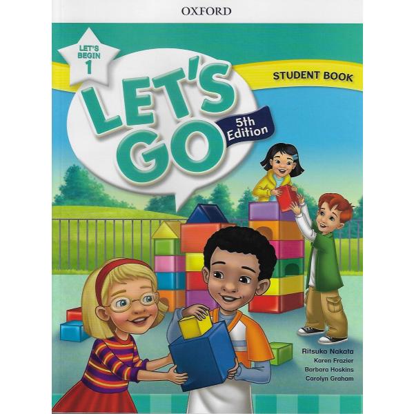 著者名:   出版者: Oxford University Press  出版年: 31 May 2018  版表示: 5th Revised edition シリーズ:   Paperback