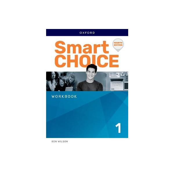 著者名:   |出版者: Oxford University Press  |出版年: 02 Jul 2020  |版表示: 4th Revised edition |シリーズ:   |Paperback |