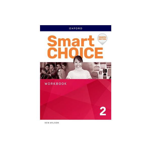 著者名:   |出版者: Oxford University Press  |出版年: 09 Jul 2020  |版表示: 4th Revised edition |シリーズ:   |Paperback |