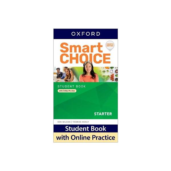 著者名:   |出版者: Oxford University Press  |出版年: 25 Jun 2020  |版表示: 4th Revised edition |シリーズ:   |MIX |