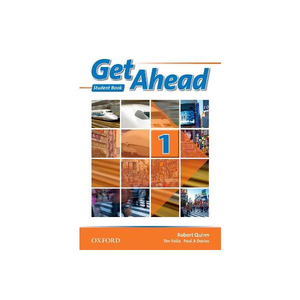 著者名:   |出版者: Oxford University Press  |出版年: 29-Aug-13  |版表示:  |シリーズ:   |Paperback |