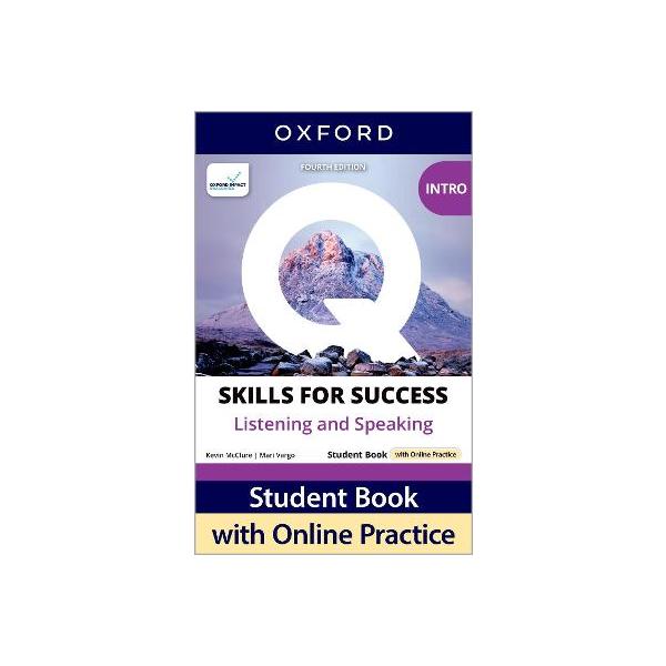 著者名: Jennifer Bixby; Joe McVeigh; Kevin McClure; Mari Vargo  |出版者: Oxford University Press  |出版年: 01 Nov 2025  |版表示: 4th...