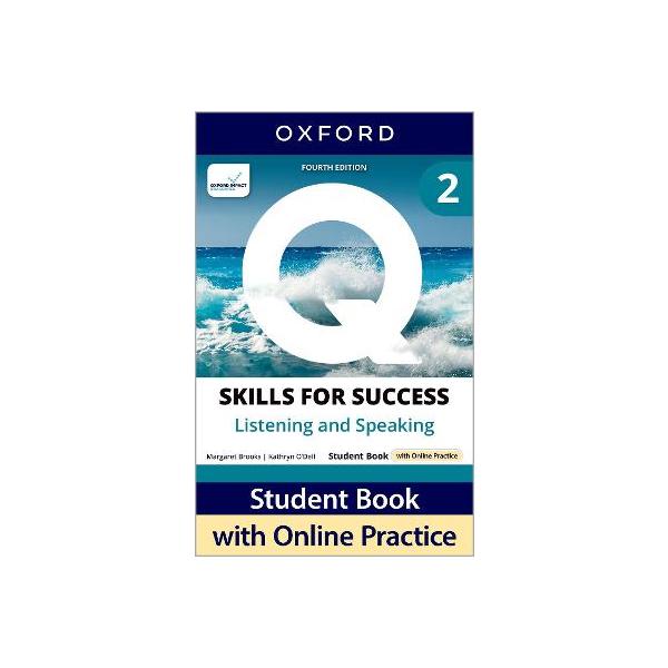 著者名: Joe McVeigh; Jennifer Bixby; Margaret Brooks; Kathryn O'Dell  |出版者: Oxford University Press  |出版年: 01 Jul 2025  |版表...