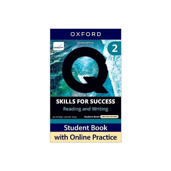 著者名: Joe McVeigh; Jennifer Bixby; Margaret Brooks; Kathryn O'Dell  |出版者: Oxford University Press  |出版年: 01 Jul 2025  |版表...