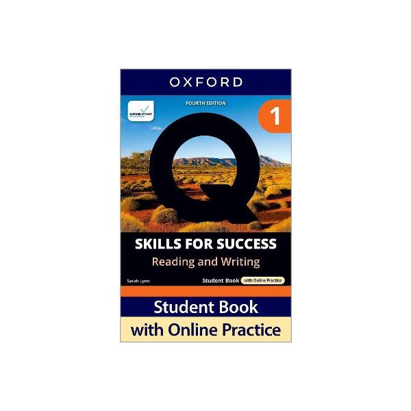 著者名: Sarah Lynn; Jaimie Scanlon  |出版者: Oxford University Press  |出版年: 01 Nov 2025  |版表示: 4th Revised edition |シリーズ:   |M...