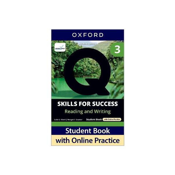 著者名: Colin S. Ward; Margot F. Gramer; Miles Craven; Kristin D. Sherman  |出版者: Oxford University Press  |出版年: 22 May 2025...