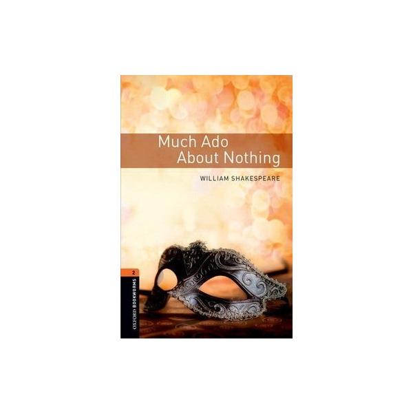 著者名: William Shakespeare  |出版者: Oxford University Press  |出版年: 19 May 2016  |版表示:  |シリーズ:   |