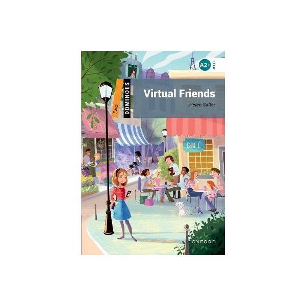 著者名: Helen Salter  |出版者: Oxford University Press  |出版年: 26 May 2016  |版表示:  |シリーズ:   |Paperback |