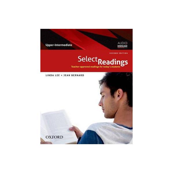 著者名: Lee  |出版者: Oxford University Press  |出版年: 23 Jun 2011  |版表示: 2nd Revised edition |シリーズ:   |