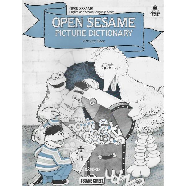 著者名: Jill Wagner Schimpff  |出版者: Oxford University Press  |出版年: 31 Mar 1988  |版表示:  |シリーズ:   |Paperback |未使用品ですが、長期在庫のため...
