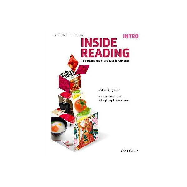 著者名:   |出版者: Oxford University Press  |出版年: 13-Dec-12  |版表示: 2nd Revised edition |シリーズ:   |Paperback |