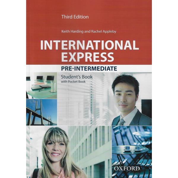 著者名:   |出版者: Oxford University Press  |出版年: 09 May 2019  |版表示: 3rd Revised edition |シリーズ:   |MIX |