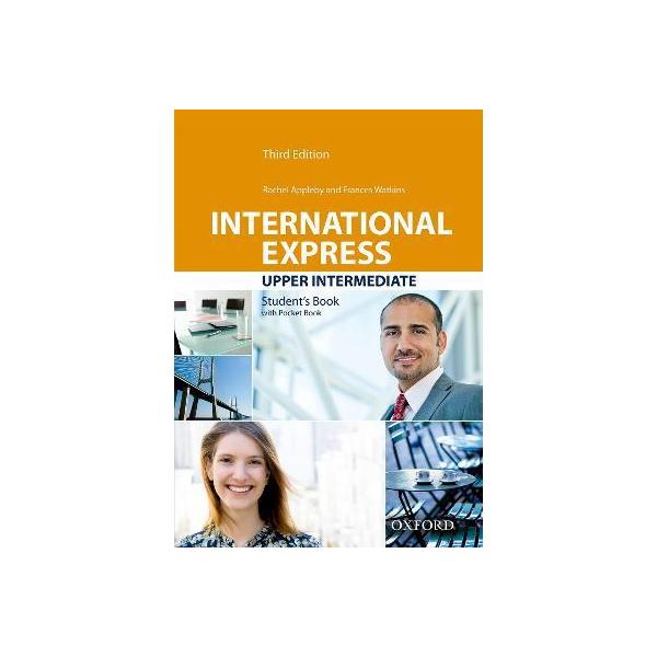 著者名:   |出版者: Oxford University Press  |出版年: 9-May-19  |版表示: 3rd Revised edition |シリーズ:   |MIX |