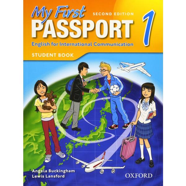 著者名: Angela Buckingham and Lewis Lansford  |出版者: Oxford University Press  |出版年:   |版表示:  |シリーズ:   |Paperback |