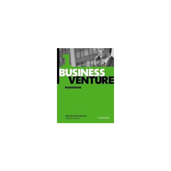 著者名: Roger Barnard; Jeff Cady; Angela Buckingham  出版者: Oxford University Press  出版年: 15-Oct-09  版表示:  シリーズ:   Paperback