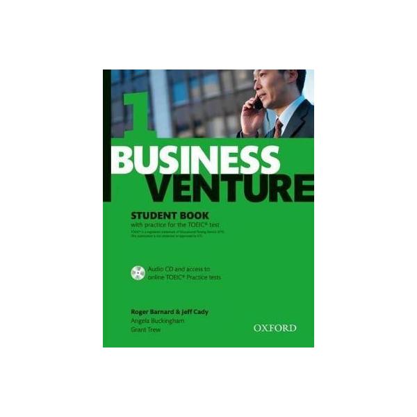 著者名: Roger Barnard; Jeff Cady; Angela Buckingham; Grant Trew  |出版者: Oxford University Press  |出版年: 22 Oct 2009  |版表示:  |...