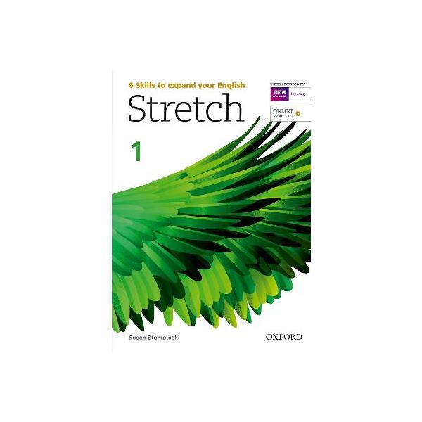 著者名:   |出版者: Oxford University Press  |出版年: 22 May 2014  |版表示:  |シリーズ:   |MIX |