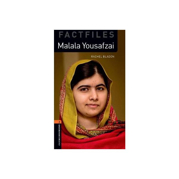 著者名: Rachel Bladon  |出版者: Oxford University Press  |出版年: 11-Apr-19  |版表示:  |シリーズ:   |Paperback |