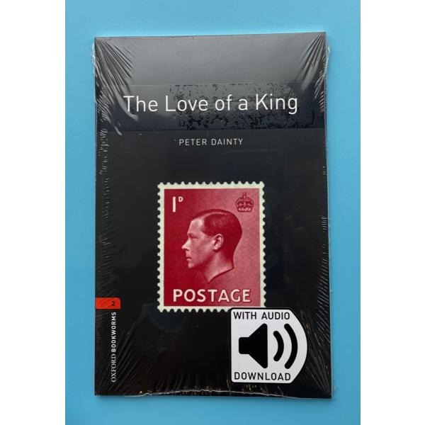 著者名: Peter Dainty  |出版者: Oxford University Press  |出版年: 26-May-16  |版表示:  |シリーズ:   |MIX |