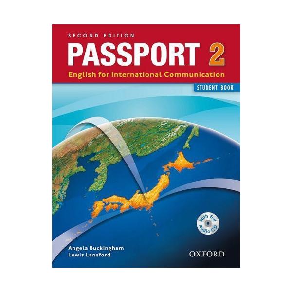 著者名: Angela Buckingham and Lewis Lansford  |出版者: Oxford University Press  |出版年:   |版表示:  |シリーズ:   |Paperback |