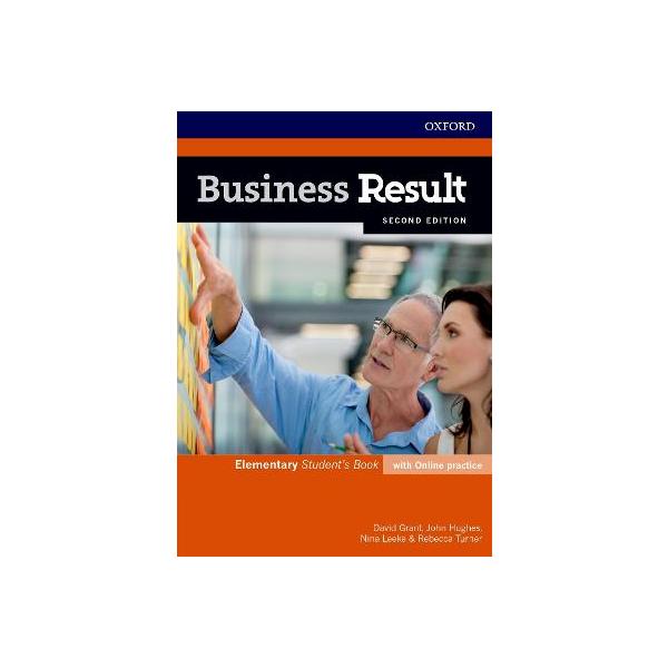 著者名: David Grant; John Hughes; Nina Leeke; Rebecca Turner  |出版者: Oxford University Press  |出版年: 02 Feb 2017  |版表示: 2nd R...