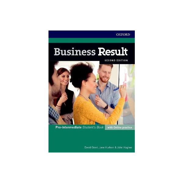 著者名: David Grant; Jane Hudson; John Hughes  |出版者: Oxford University Press  |出版年: 02 Feb 2017  |版表示: 2nd Revised edition ...