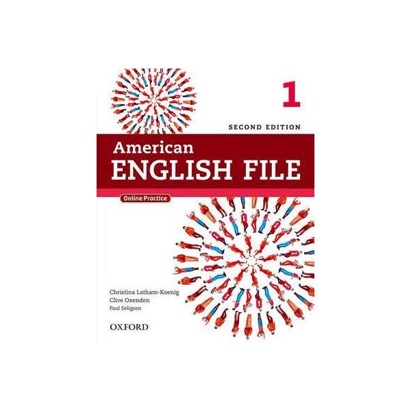 著者名:   |出版者: Oxford University Press  |出版年: 16 May 2013  |版表示: 2nd Revised edition |シリーズ:   |