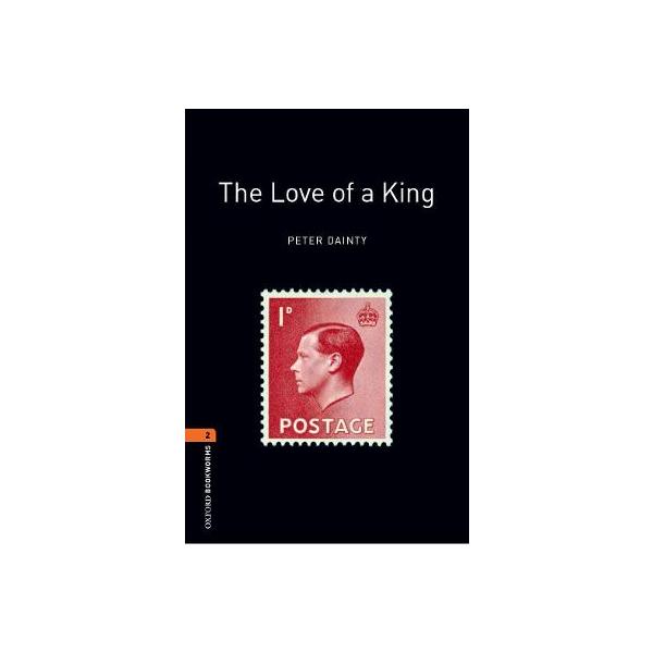 著者名: Peter Dainty  |出版者: Oxford University Press  |出版年: 06 Dec 2007  |版表示:  |シリーズ:   |Paperback |