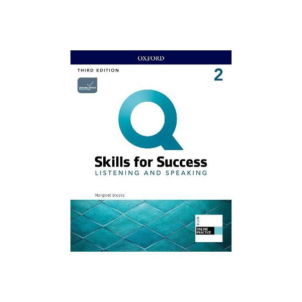 著者名: Jenny Bixby; Joe McVeigh  |出版者: Oxford University Press  |出版年: 7-Nov-19  |版表示: 3rd Revised edition |シリーズ:   |MIX |