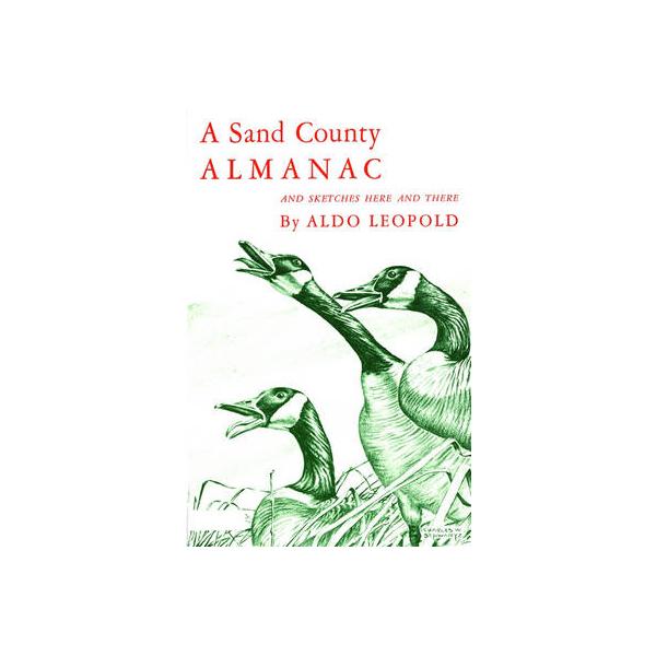 著者名: Aldo Leopold; Charles W. Schwartz  出版者: Oxford University Press Inc  出版年: 6-Mar-68  版表示: Enlarged Edition シリーズ: 263...