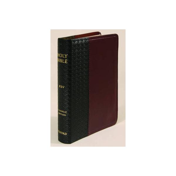 著者名:   出版者: Oxford University Press Inc  出版年: 23 Feb 2006  版表示: Compact Edition シリーズ:   BK