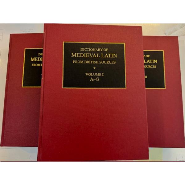 著者名: Richard Ashdowne (Lecturer in Linguistics, Lecturer in Linguistics, University College Oxford); David Howlett (Emer...