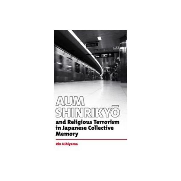 著者名: Rin Ushiyama (Queen's University Belfast (United Kingdom))  |出版者: Oxford University Press  |出版年: 08 Dec 2022  |版表示:...