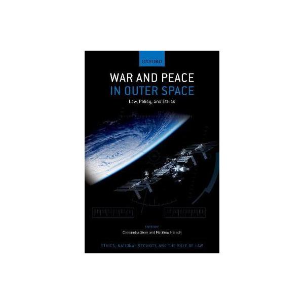 著者名: Cassandra Steer (Lecturer, Lecturer, Australian National University College of Law); Matthew Hersch (Associate Prof...