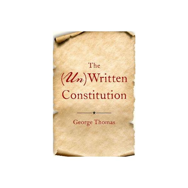 著者名: George Thomas (Burnet C. Wohlford Professor of American Political Institutions, Burnet C. Wohlford Professor of Ame...