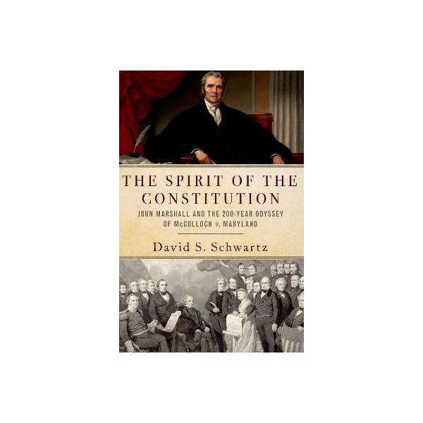 著者名: David S. Schwartz (Professor of Law, Professor of Law, University of Wisconsin)  出版者: Oxford University Press Inc  ...