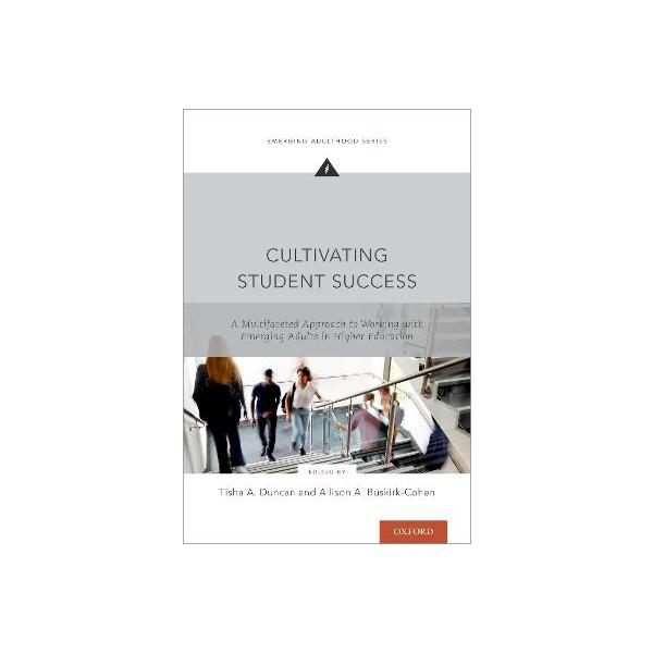 著者名: Tisha A. Duncan (Professor, Education, Professor, Education, Meredith College); Allison A. Buskirk-Cohen (Professor...