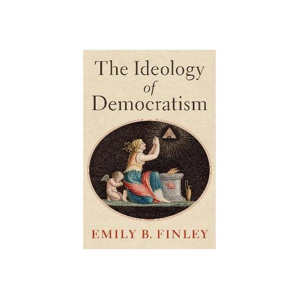 著者名: Emily B. Finley (2021-2022 John and Daria Barry Postdoctoral Research Fellow, 2021-2022 John and Daria Barry Postdo...