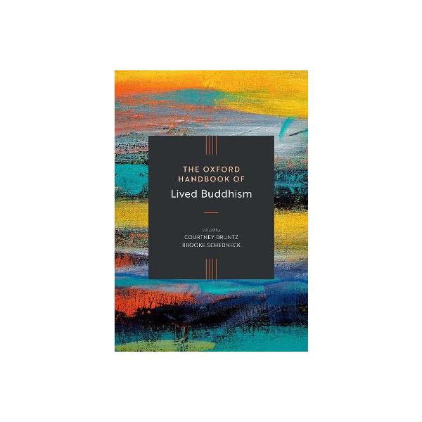 著者名: Courtney Bruntz (Professor, Professor, Institute of Buddhist Studies); Brooke Schedneck (Associate Professor, Assoc...