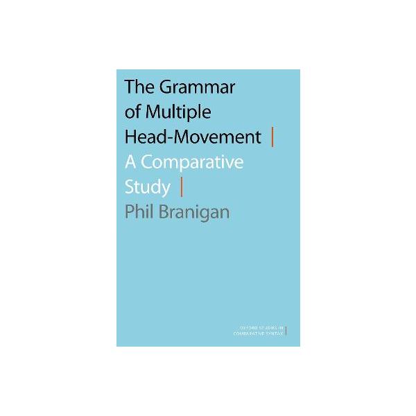 著者名: Phil Branigan (Professor of Linguistics, Professor of Linguistics, Memorial University of Newfoundland)  |出版者: Oxfo...