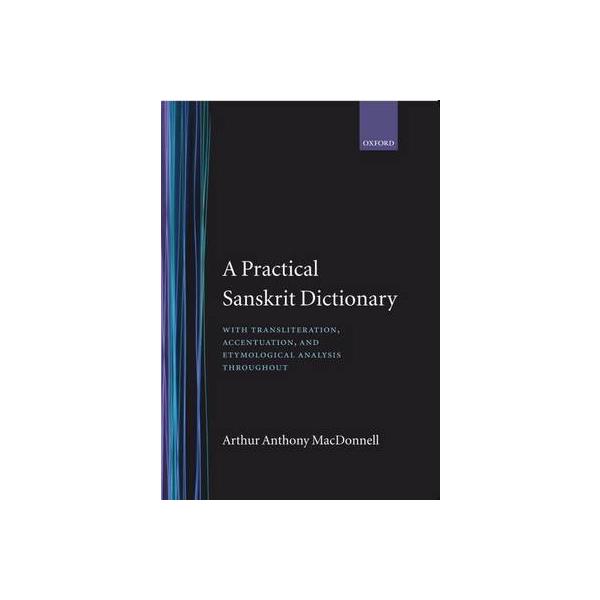 著者名: A. A. Macdonell  出版者: Oxford University Press  出版年: 26 Mar 1963  版表示:  シリーズ:   Hardback