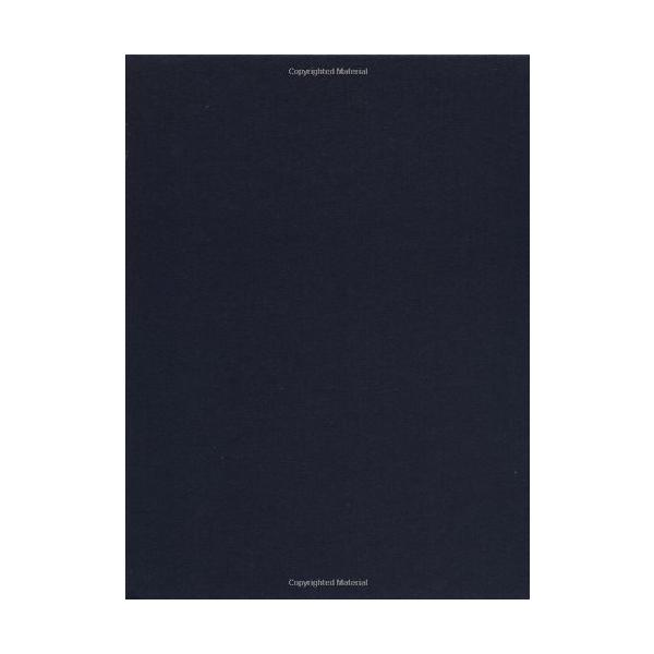 著者名: Sir Monier Monier-Williams; Professor E. Leuman; Professor C. Cappeller  出版者: Clarendon Press  出版年: 26 Mar 1963  版表...